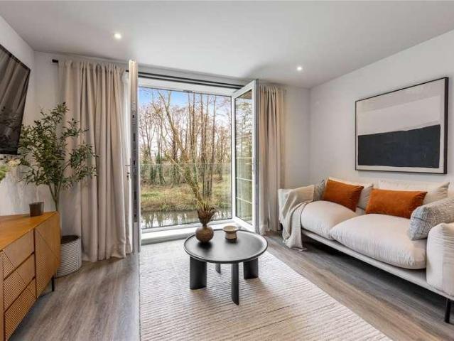 flat for sale