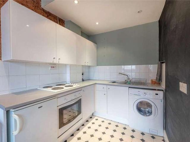 flat for sale