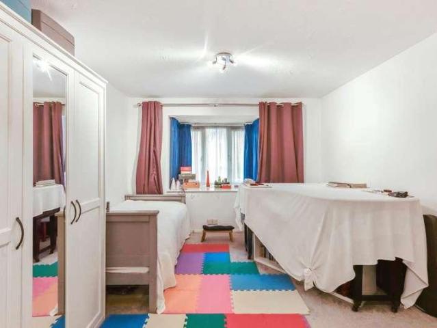 flat for sale