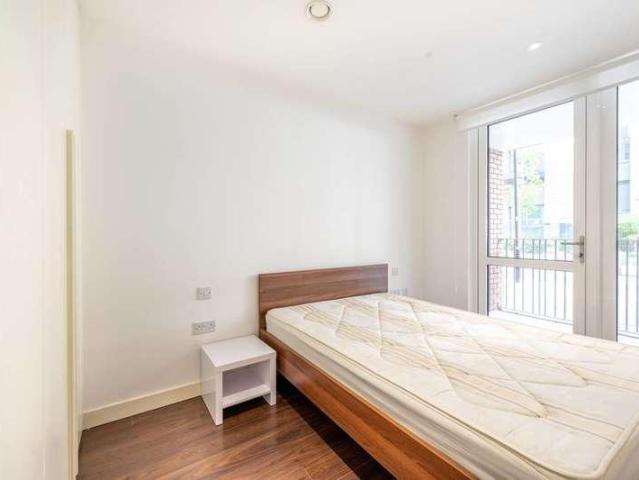 flat for sale