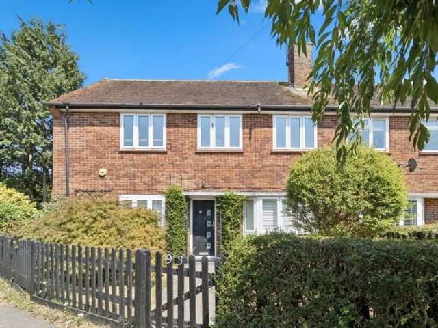 flat for sale