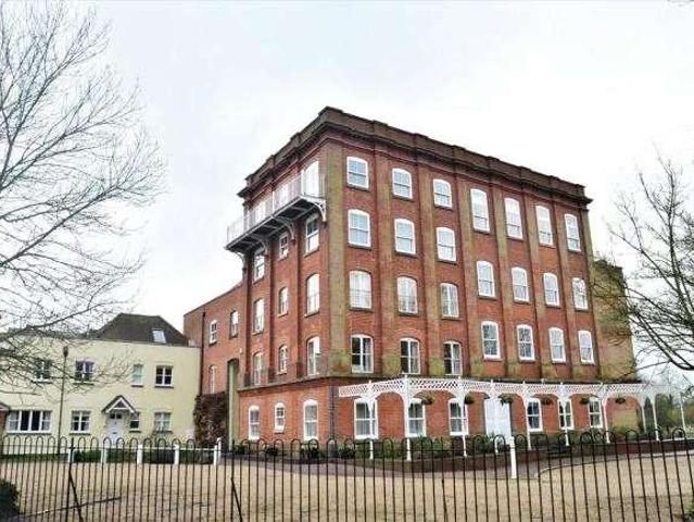 flat for sale