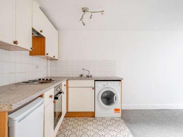 flat for sale