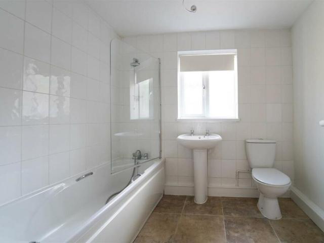flat for sale