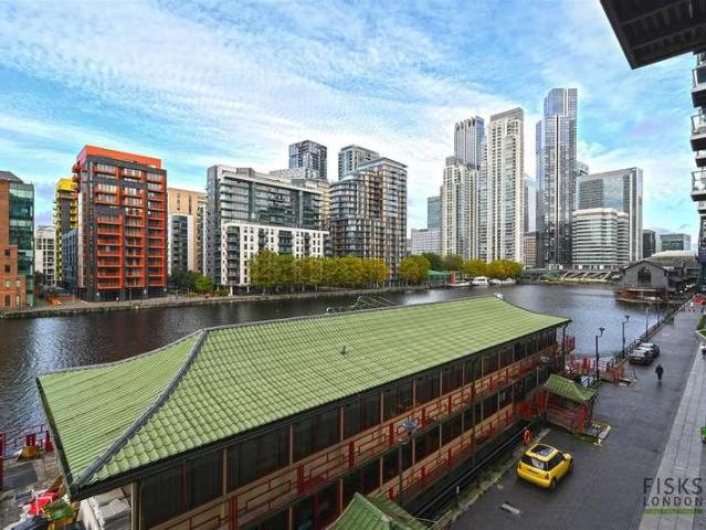 flat for sale