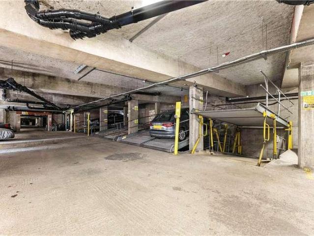 flat for sale