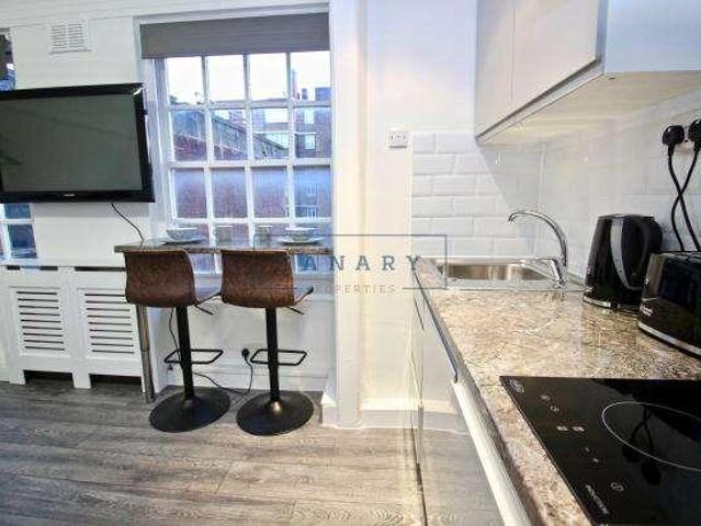 flat for sale
