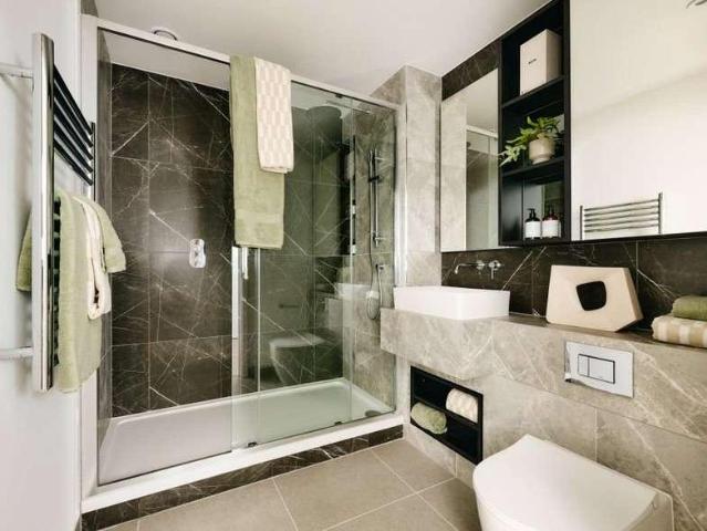 flat for sale