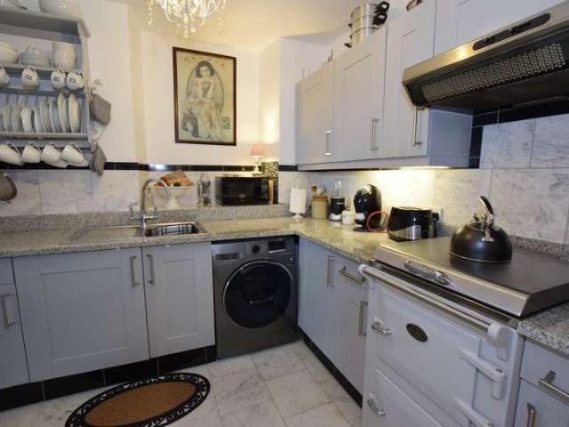 flat for sale
