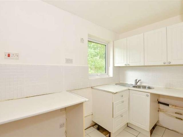 flat for sale