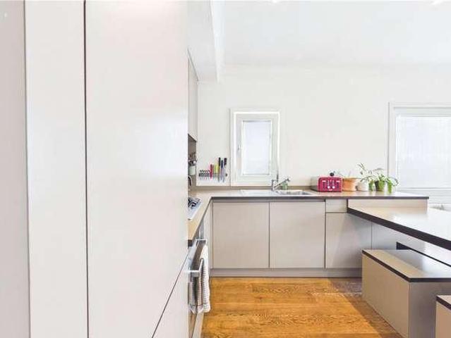 flat for sale