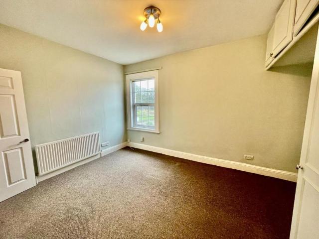 flat for sale