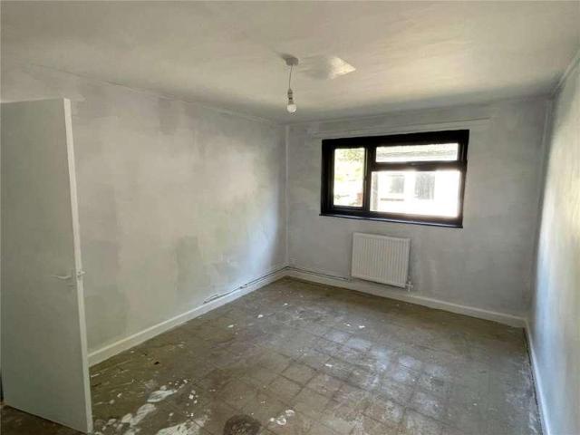 flat for sale