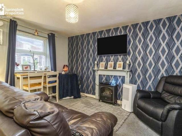 flat for sale