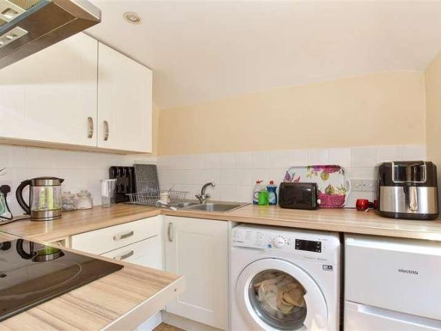 flat for sale