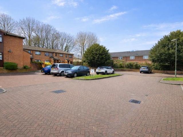 flat for sale