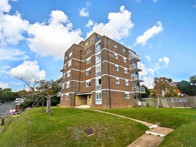 flat for sale