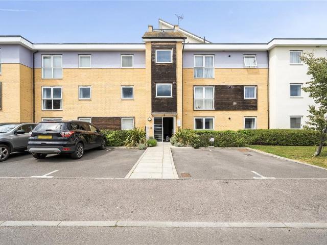 Flat for sale