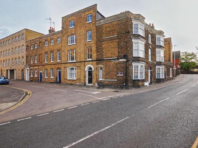 flat for sale