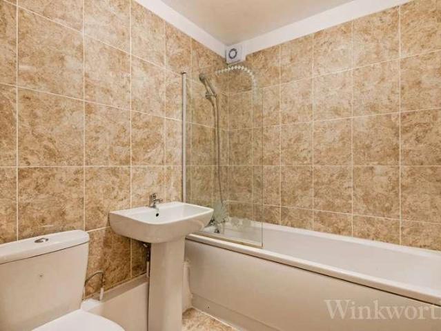 flat for sale