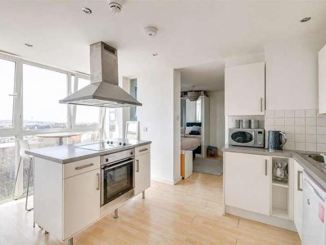 flat for sale