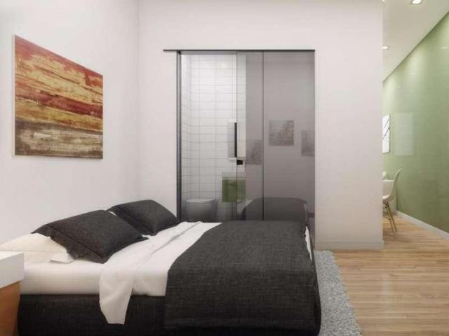 flat for sale
