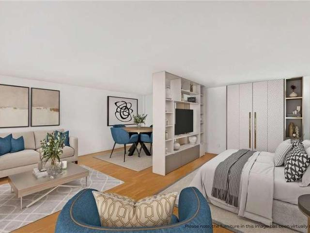 flat for sale