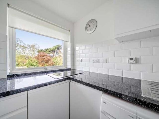 flat for sale