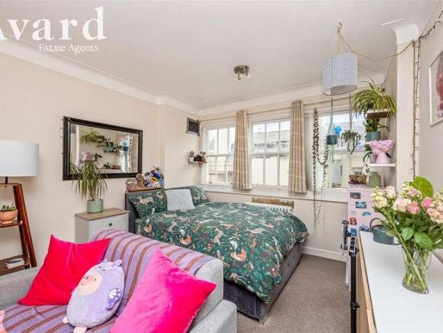 flat for sale