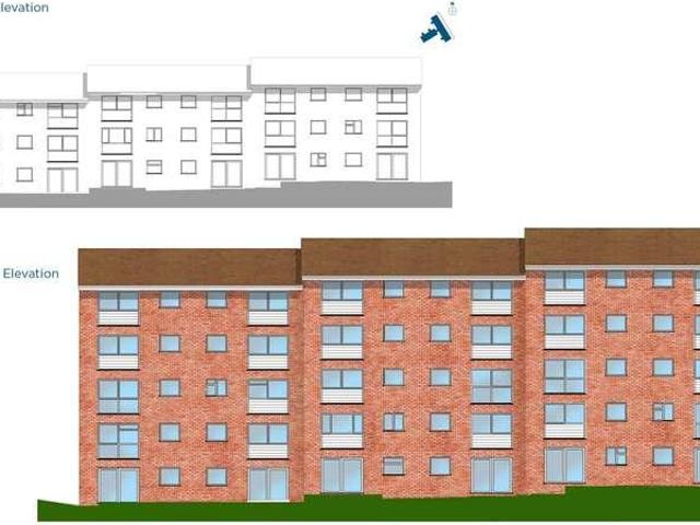 flat for sale