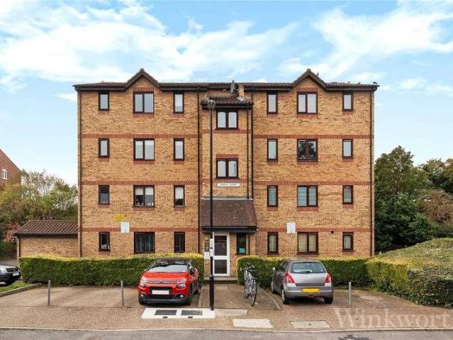 flat for sale