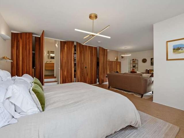 flat for sale