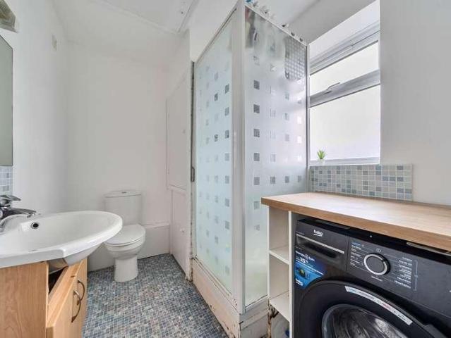 flat for sale