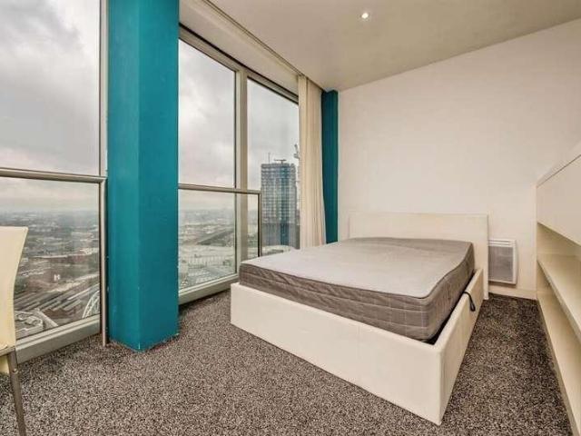 flat for sale