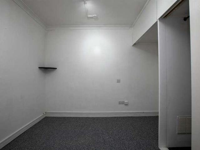 flat for sale