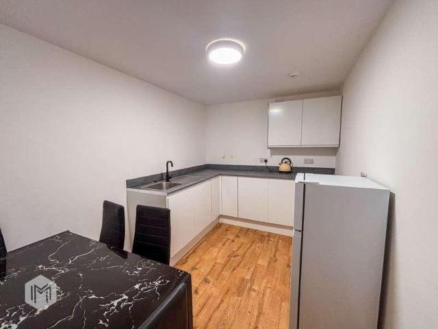 flat for sale