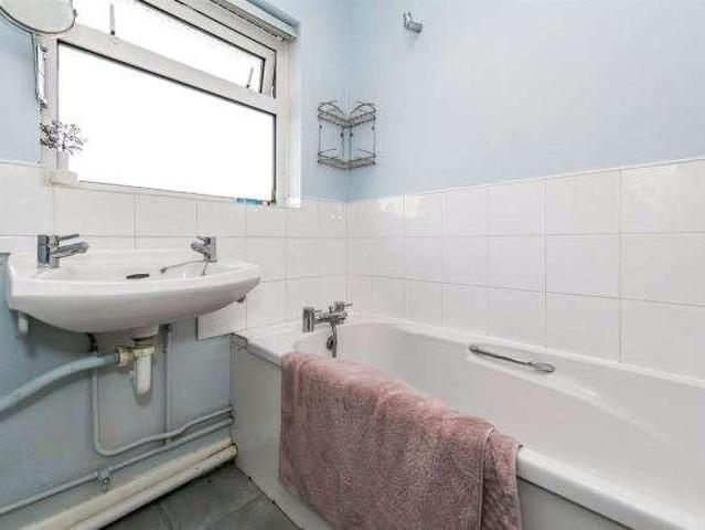 flat for sale