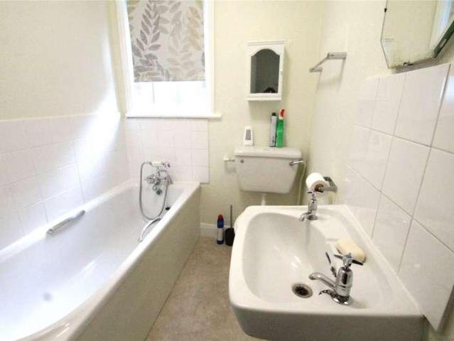 flat for sale