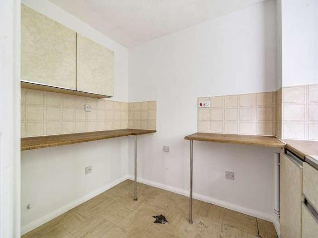flat for sale