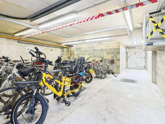 flat for sale