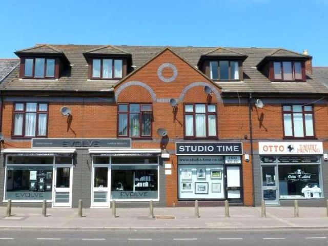 flat for sale