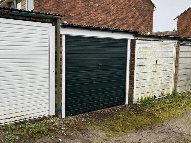 Flat for sale