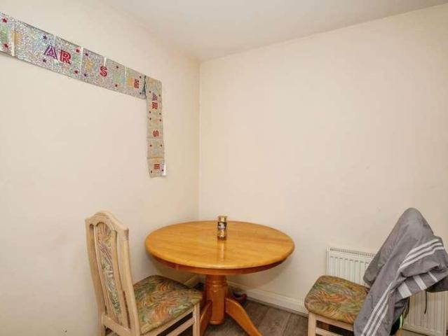 flat for sale