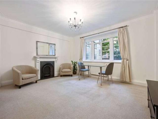 flat for sale