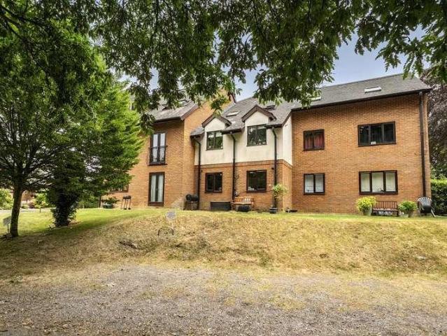flat for sale