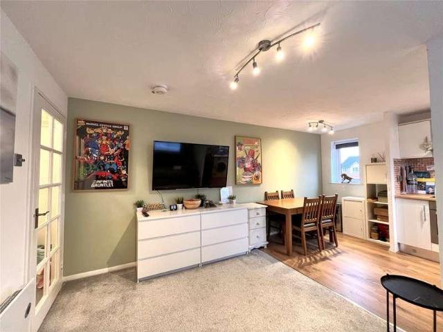 flat for sale