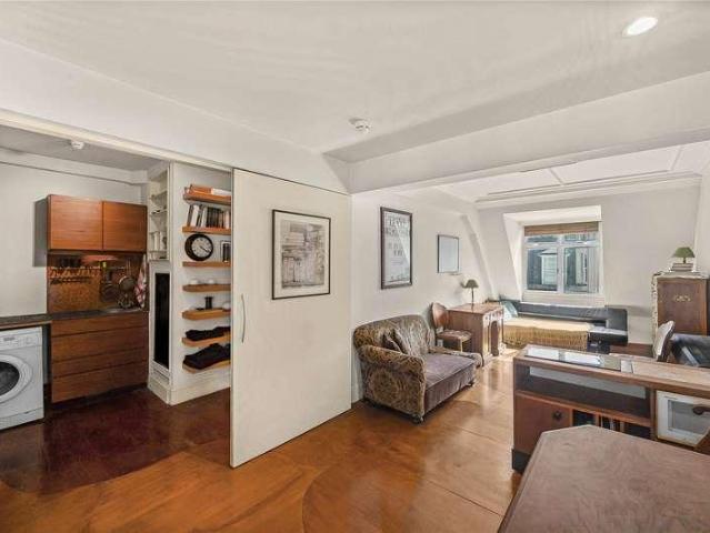 flat for sale