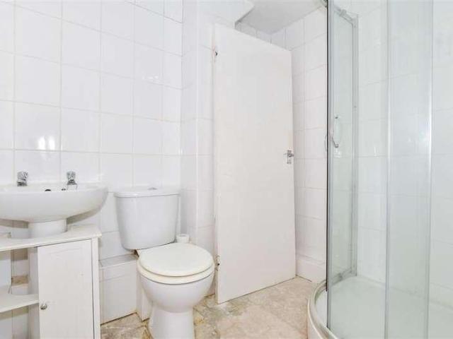 flat for sale
