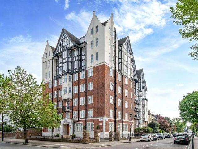 flat for sale