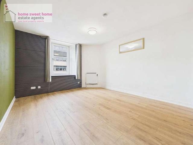 flat for sale